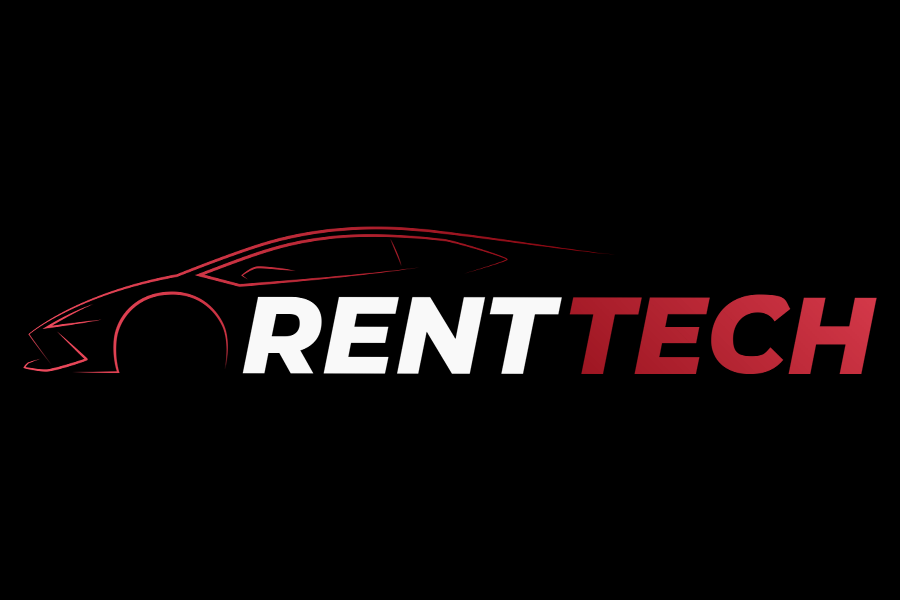 Search & Book Your Rental Car in Albania | RentTech